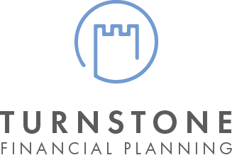 Turnstone – Financial Planning